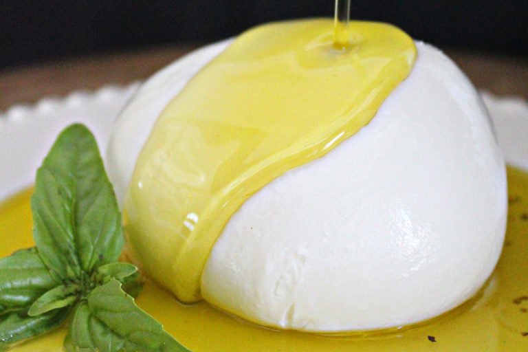 10 Unique Foods to Seek Out at the Farmers Market : Foodwise