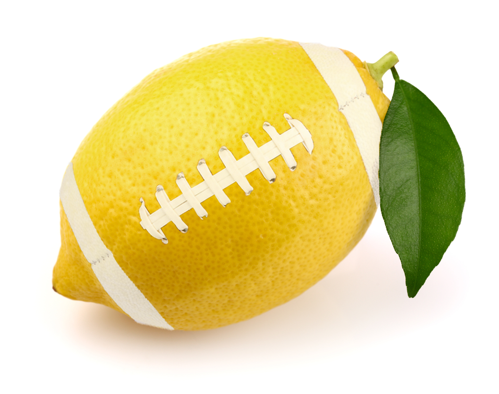 Super Bowl 50 Survival Guide : Foodwise