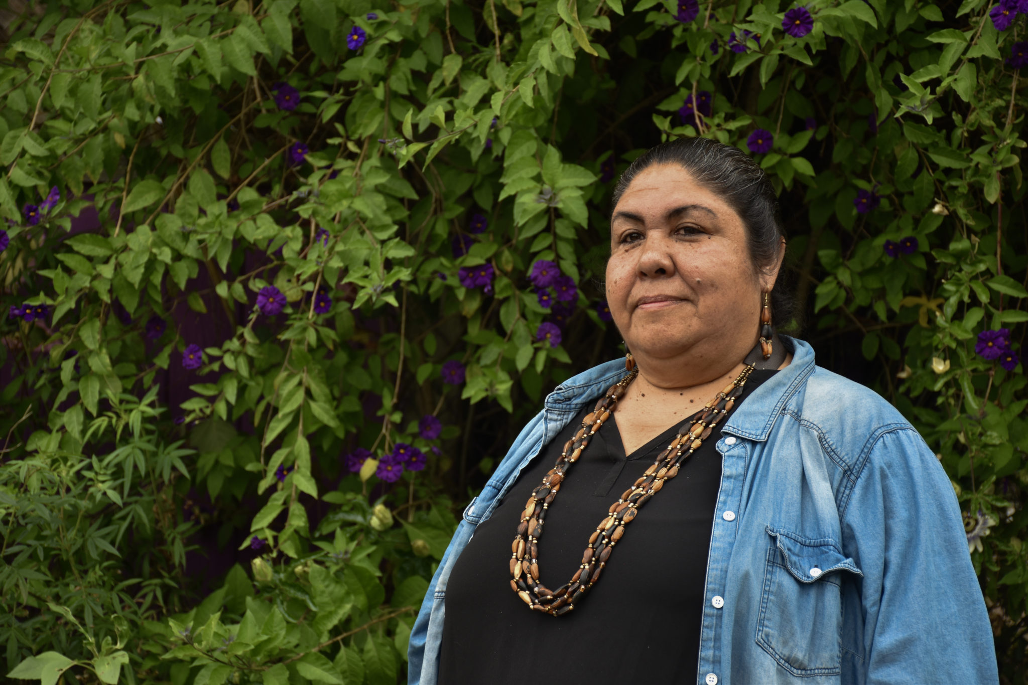 Sogorea Te’ Land Trust Reunites Ohlone Land with Indigenous Feminist ...