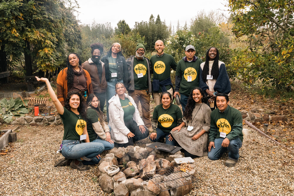 Support the Justice for Black Farmers Act and These Black-Led Farms ...