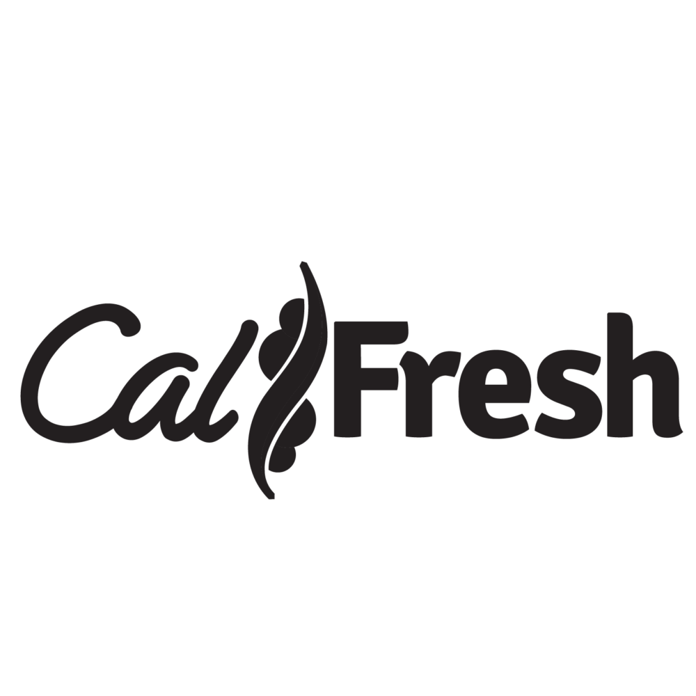 Food Access: CalFresh EBT and More : Foodwise