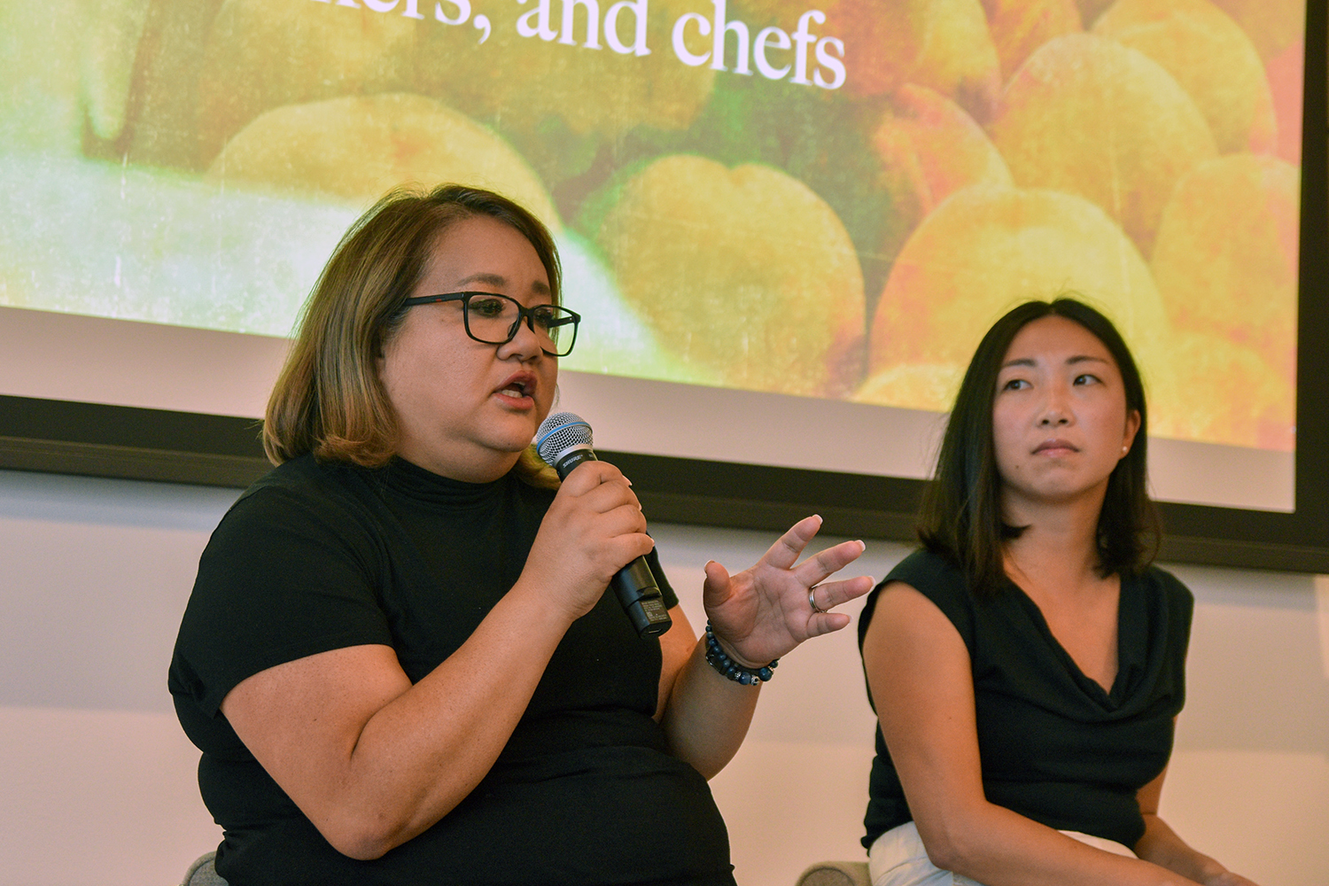 Bay Area Restaurateurs Discuss the True Cost of Food—and What You Don’t ...