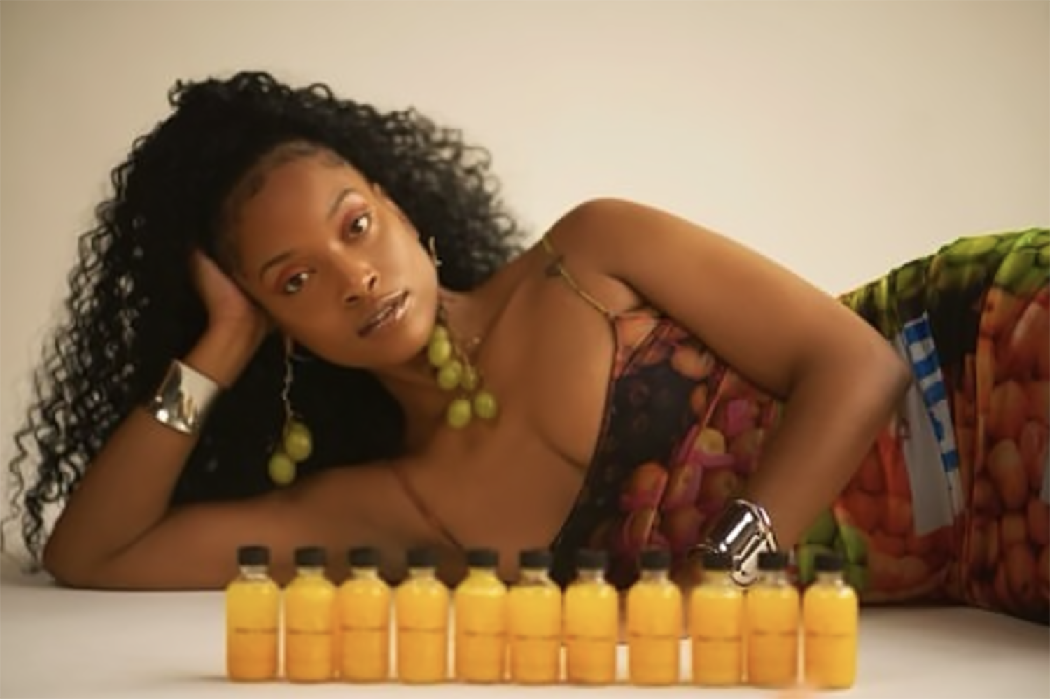 21 Black-Owned Businesses to Celebrate at Juneteenth on the Waterfront ...