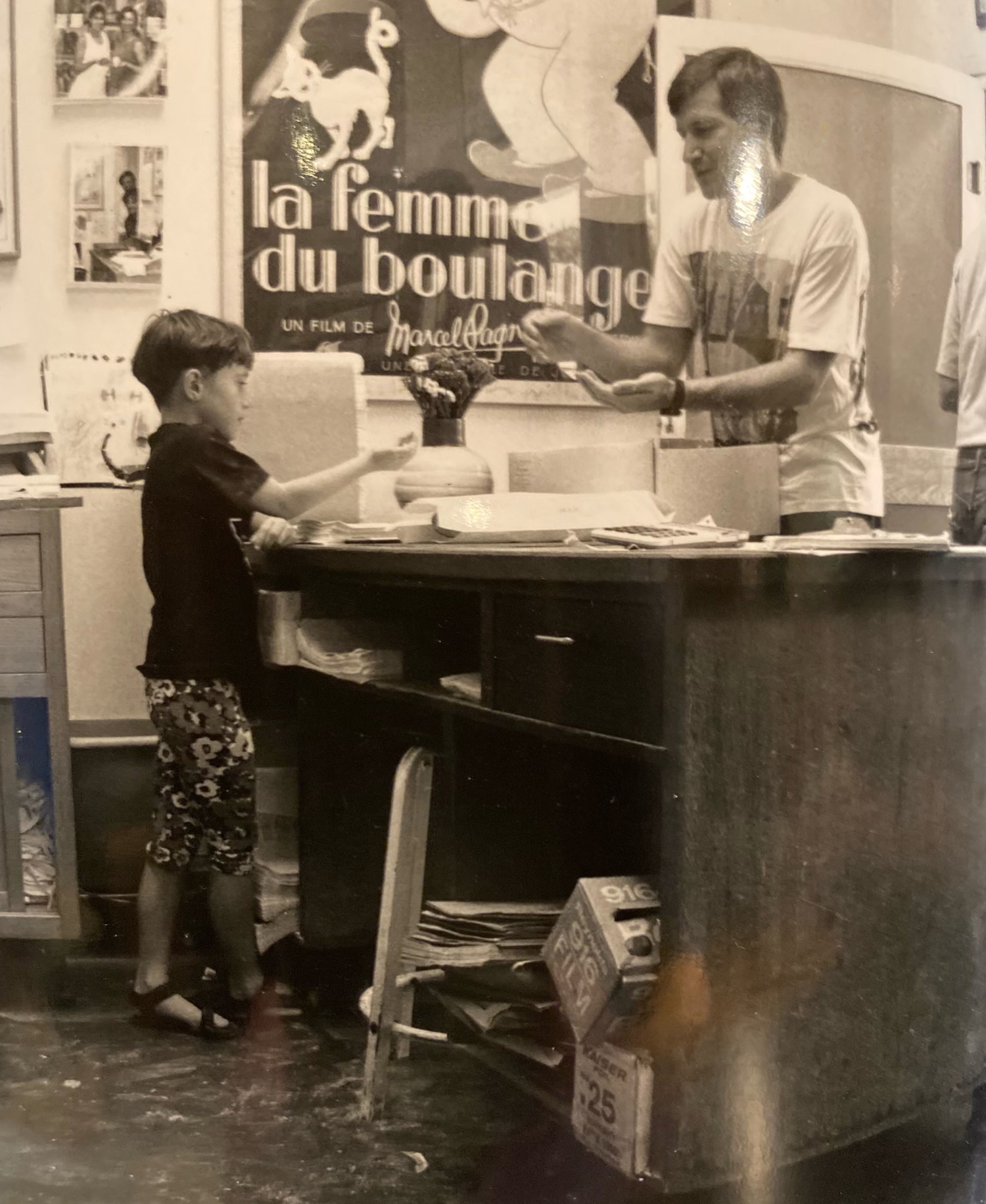 Meet the Sullivan Sisters, the Rising Generation at Acme Bread Company ...