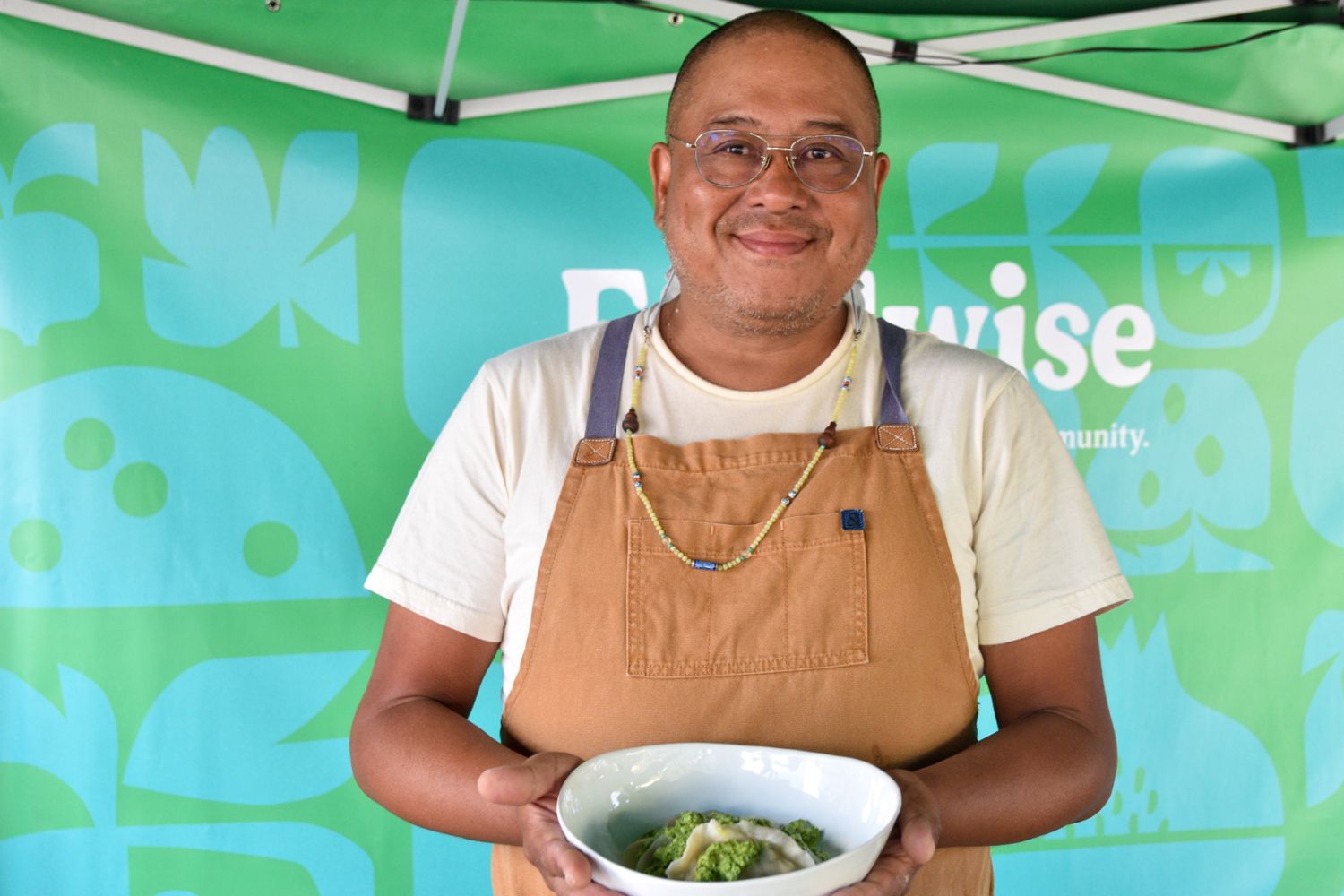 10 Recipes Celebrating the Cuisines of AANHPI Chefs in the Bay Area : Foodwise